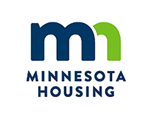 Minnesota Housing Program - MN First Time Home Buyers